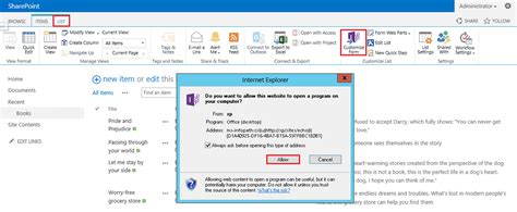 Group Fields In A Sharepoint 2013 List Microsoft Qanda