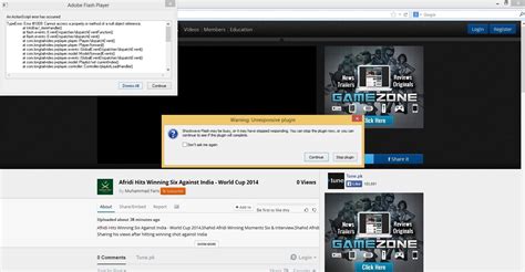 Cannot Open Hardlock Driver Localjawer
