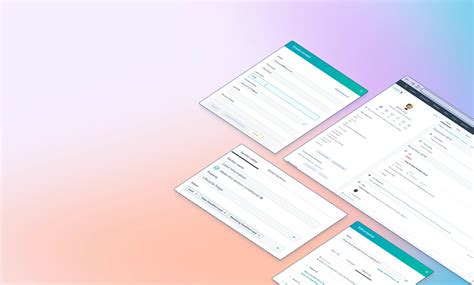 Migrating To HubSpot