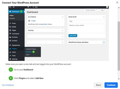 Facebook Conversions Api What Marketers Need To Know Social Media