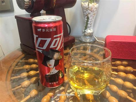 喝点小酒 酒虫网