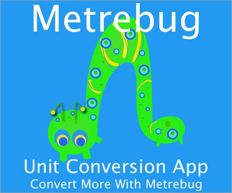 Which Hobby Development Board Woolsey Workshop