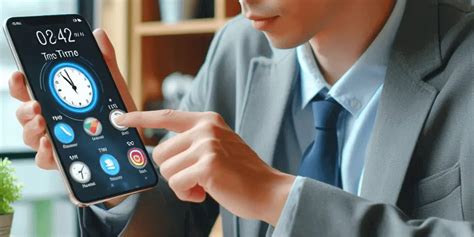 Effective Screen Time Management Tips And Parental Control Strategies