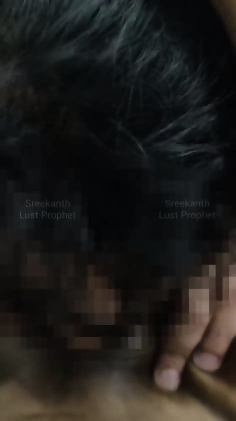 Teasing Licking Squirting Eporner