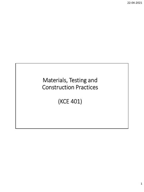 1 Mtcp Pdf Building Materials Roof