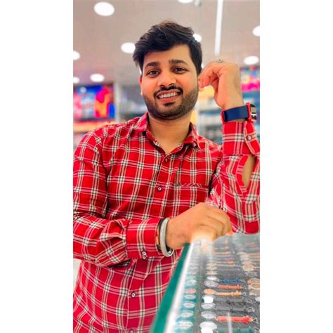 Jogesh Gupta On Linkedin New Linkedin