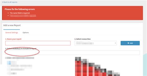 Select2 Multiple Doesnt Keep Old Data When Submit Form · Issue 868 · Laravel Backpackcrud