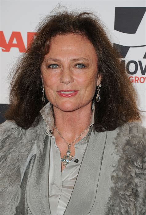 Jacqueline Bisset Jacqueline Bisset Jacqueline Bisset