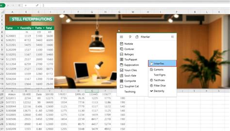 Excel Minus Formel Rechnen Leicht Gemacht Excel Minus Formel Rechnen Leicht Gemacht