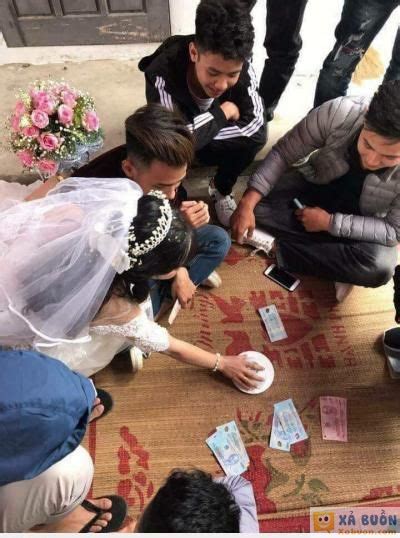 V Tranh Thủ Lúc Chờ Giờ đẹp Haivl Hài Hước Hài Vl
