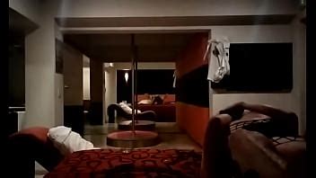 Segunda Parte Latina Gritona Xvideos Com