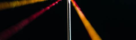 Jvm Threading Models Comparison Wunderman Thompson Technology