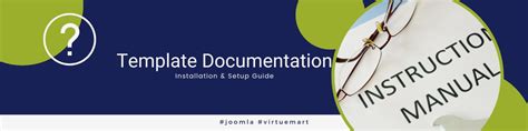 Impulsa Documentation Joomla 4 Virtuemart Templates