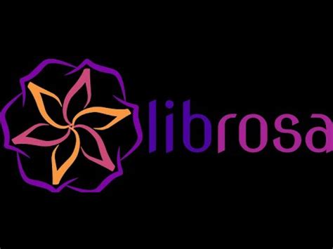 Best Solution For No Backends 219 Or NoBackendError YouTube