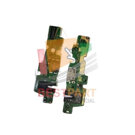 Jual PAPAN KONEKTOR CHARGER PAPAN CAS INFINIX HOT 9 PLAY 10 PLAY 11 PLAY ORIGINAL IC