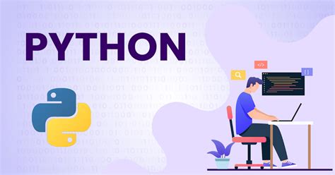 Python An Introduction To The Popular Versatile Programming Language