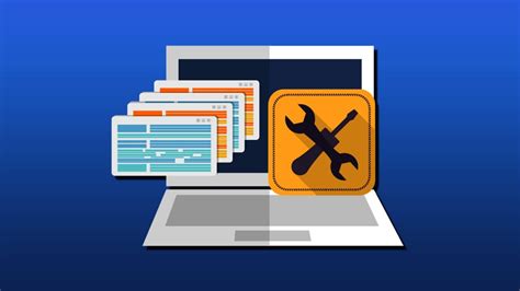 Excel Fix File Is Locked For Editingin Use Errors Technipages