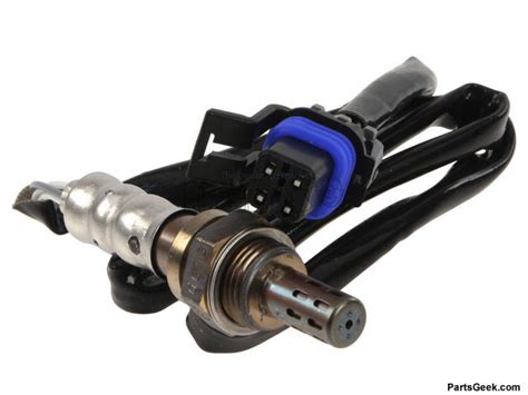 Chevrolet Cobalt Oxygen Sensor O2 Sensor Replacement Denso Bosch Ngk Delphi Walker Api Diy Chevrolet Cobalt Oxygen Sensor O2 Sensor Replacement Denso Bosch Ngk Delphi Walker Api Diy