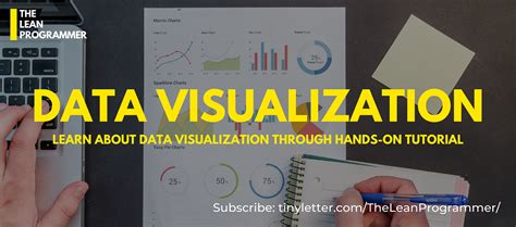 data visualization to our rescue by bilwa gaonker theleanprogrammer medium