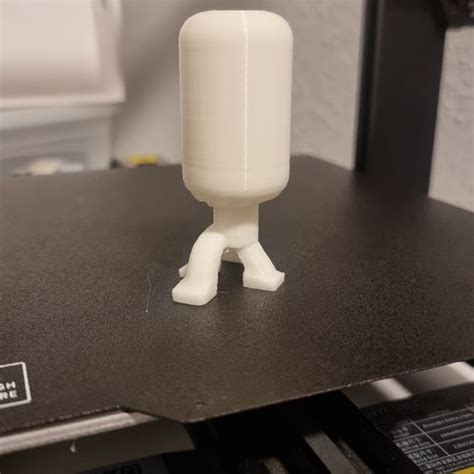 3d Printable Gaming Wasd Keys Keyboard Joystick・cults