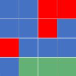 Flood Fill Algorithm Baeldung On Computer Science