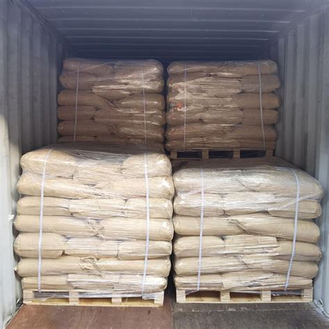 Lactose Monohydrate From China Manufacturer Auco