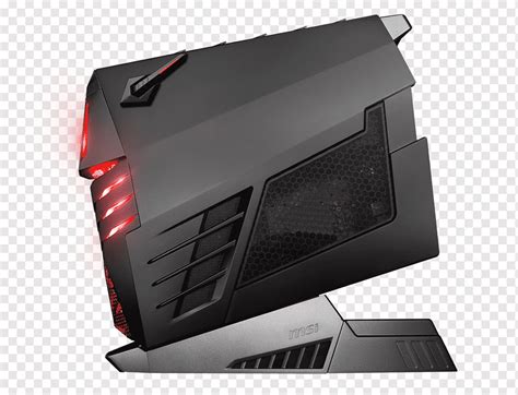 Supreme Gaming Desktop Aegis Ti3 컴퓨터 케이스 및 하우징 데스크탑 컴퓨터 게임 컴퓨터 Intel Core I7 컴퓨터 전자 제품 컴퓨터
