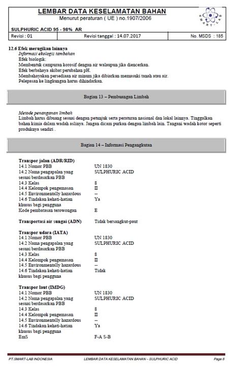 Material Data Sheet Konsultan Dan Jasa Skripsi Tesis