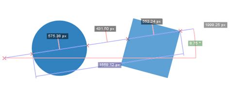 Check Out The Cutting Edge Inkscape Features Coming Soon Envato Tuts