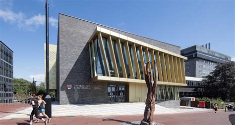 Collaborative Teaching Laboratory Ctl Curtins