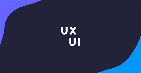 How To Hire A Uiux Designer A Complete Guide Procoders