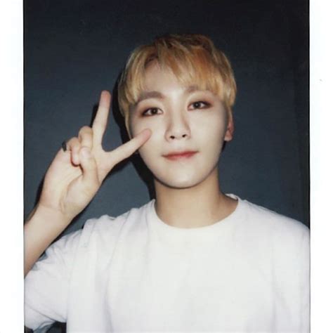 은니♥ Nns Boo • Threads Say More