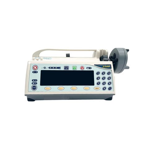 Collection Pm Biomedical