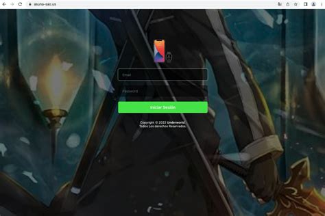 Detecting Emerging Network Threats From Newly Observed Domains