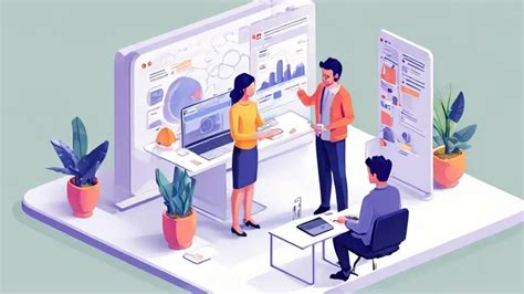 Html如何撑满 Pingcode智库