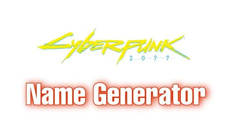 CSGO Name Generator Free Quick Online CSGO Name Generator Free Quick Online