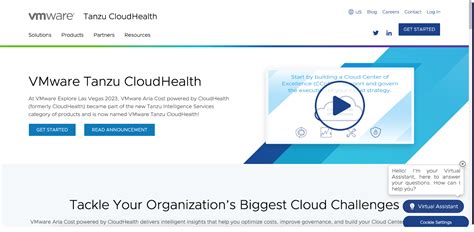 Top 16 Multi Cloud Cost Management Tools