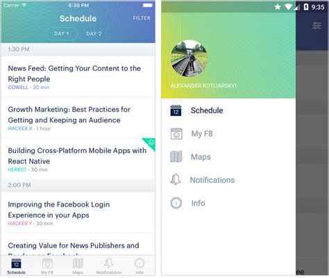 22 个优质的 React 开源项目本文是对 Reactjs 库里开源应用进行了整合，我们从 Github 上 800 掘金
