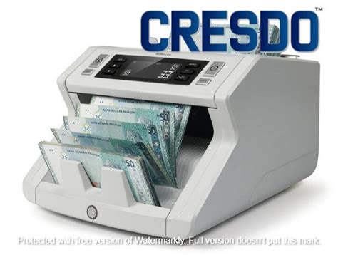 Safescan 2210 Banknote Counter Lazada