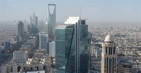 eric siglin on linkedin oracle strengthens saudi arabia s ai economy