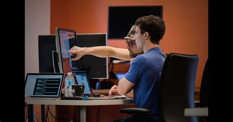 Why Php Doesnt Suck Anymore Rphp