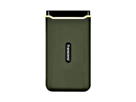 Transcend Tb Portable Ssd Price In Pakistan