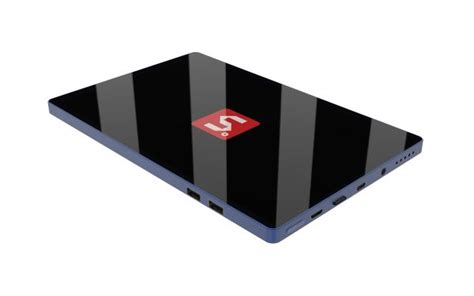 Sipeed Lichee Pi 4a Is A Modular Risc V Mini Pc With Up To 16gb Ram