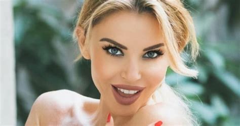 Blue Angy Nude Search Results Page My Xxx Hot Girl