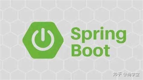 Idea没有springbootspringboot简介以及学习大纲 Csdn博客