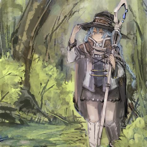 Ghislaine Dedoldia Wallpapers Top Free Ghislaine Dedoldia Backgrounds