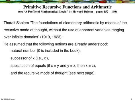 Programming Languages Ppt Download