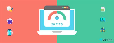 20 Tips To Speed Up Your Woocommerce Store Virtina