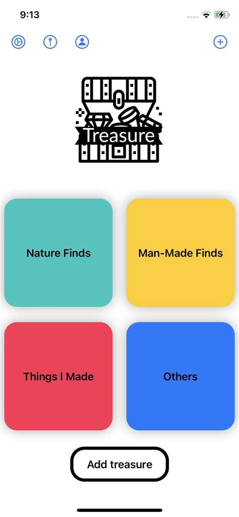 Downloading Assets From Github Rswiftui