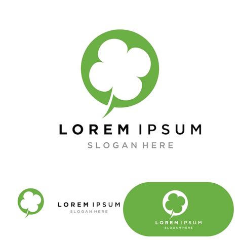 네잎 클로버 이미지 Freepik에서 무료 다운로드